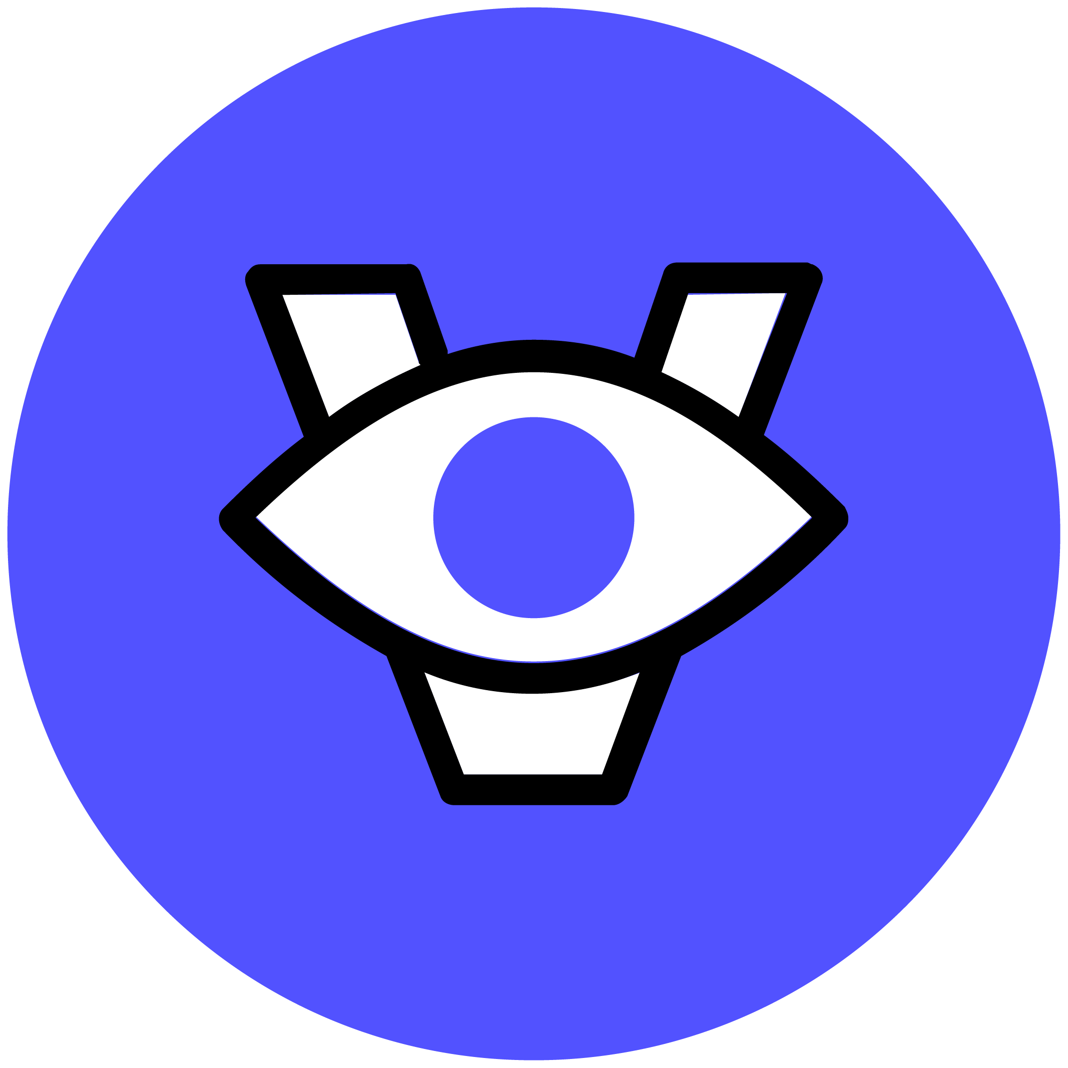 Josbert | Frontend Engineer & Creative Developer