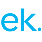 Josbert | Frontend Engineer & Creative Developer