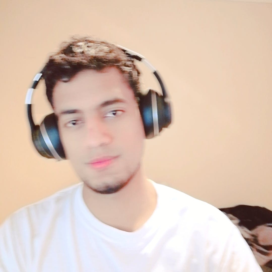 Josbert | Frontend Engineer & Creative Developer